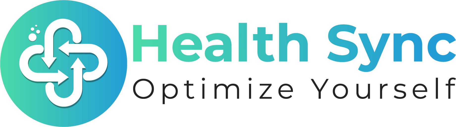 Health Sync